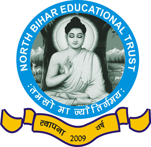 Basundhara Teachers’ Training College, Silout, Muzaffarpur || BTTC